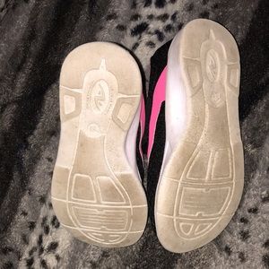 Shoes | Girls Size 1 Sneakers | Poshmark